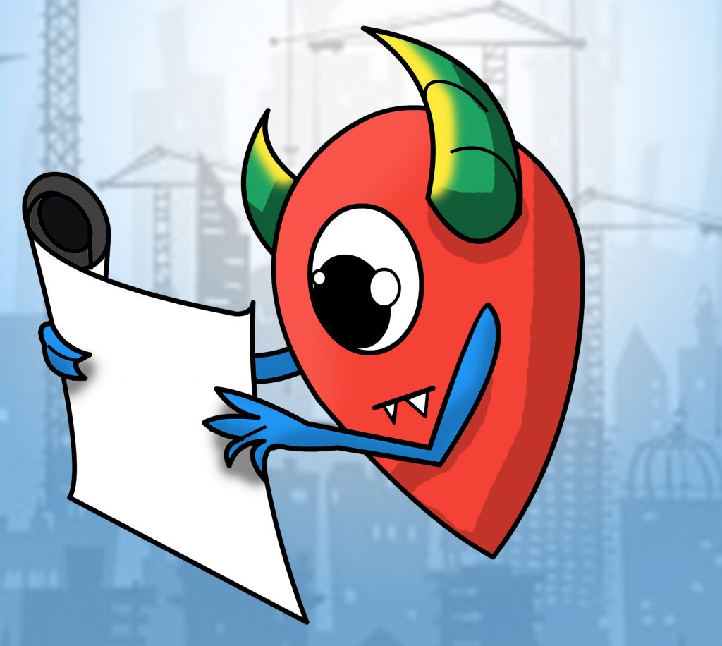 Google Maps Maker Software - Maps Monster Software