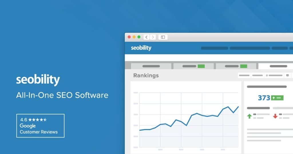 Seobility Review - Tool Designed to examine your website Seobility Review - Tool Designed to examine your website