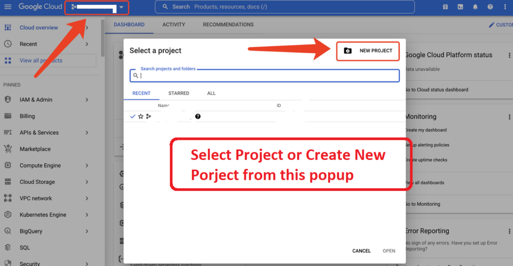 Free Google Indexer - UPDATED 2024